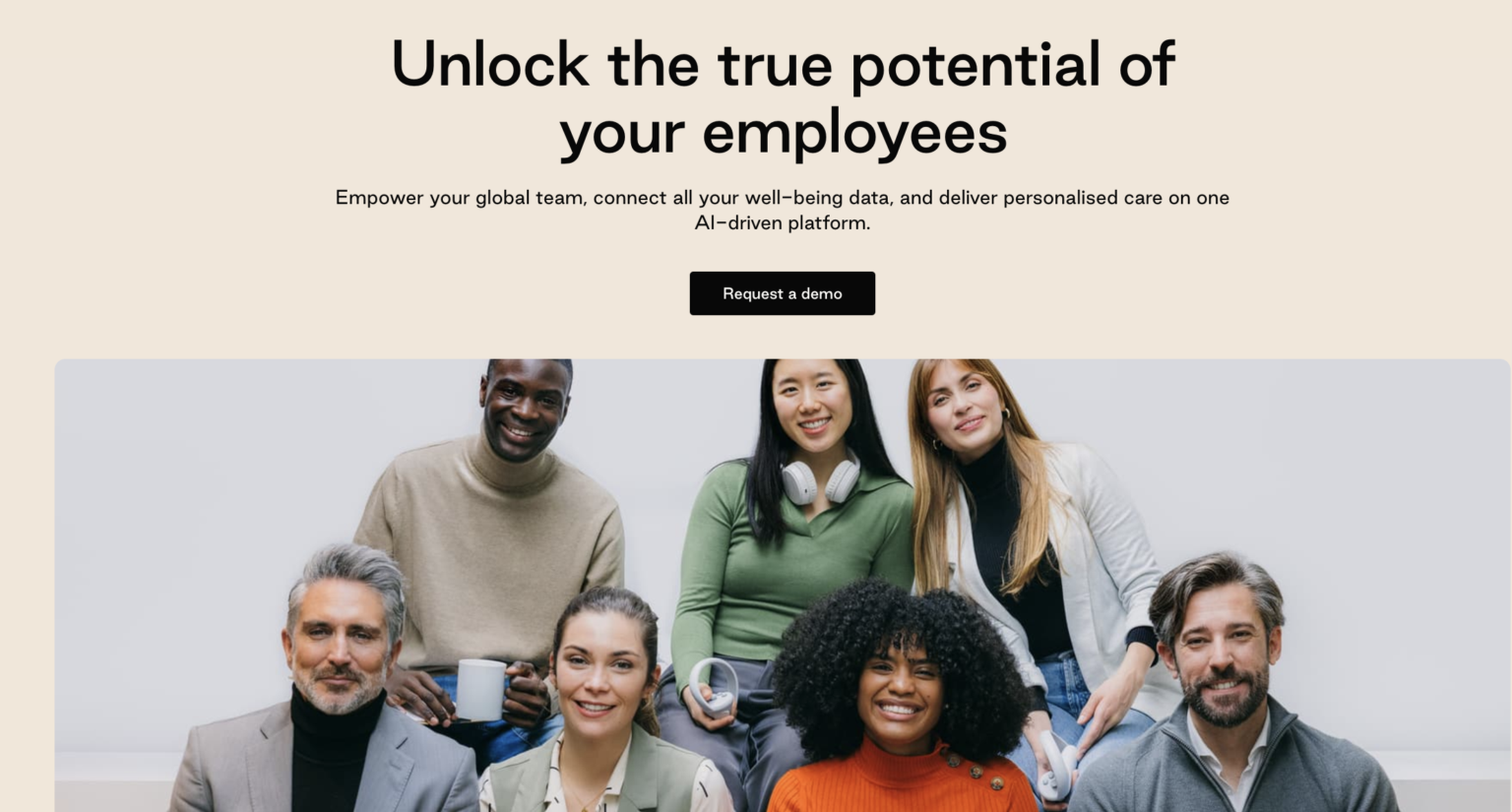 Kyan Health Raises $16.7M to Transform Workplace Mental Health