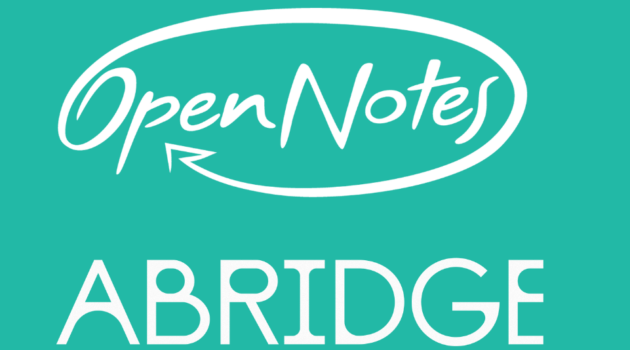 Clinical Collaboration Platform Doc Halo Rebrands As Halo Communications