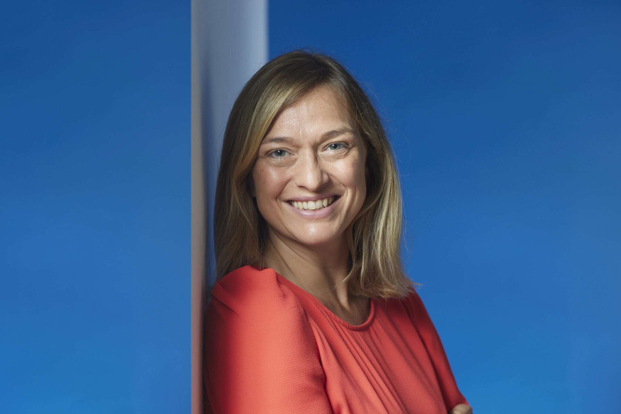 Why Interoperability is the New Standard for OB-GYN Ultrasound ...