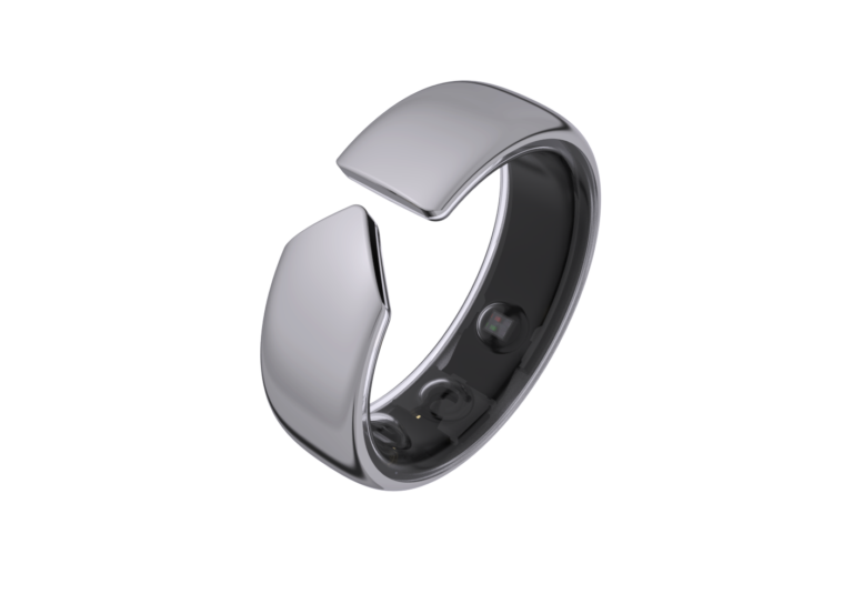 Movano Health Receives FDA Clearance for Evie Ring Pulse Oximeter