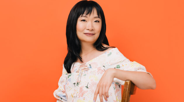 Clinical Collaboration Platform Doc Halo Rebrands As Halo Communications