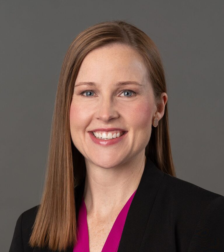 Experity Appoints Dr. Andrea Giamalva as Chief Medical Officer