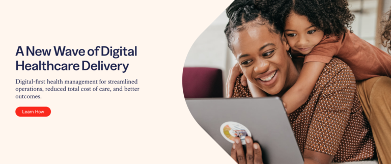 Solera Health Secures $40M to Expand Access to Digital Healthcare