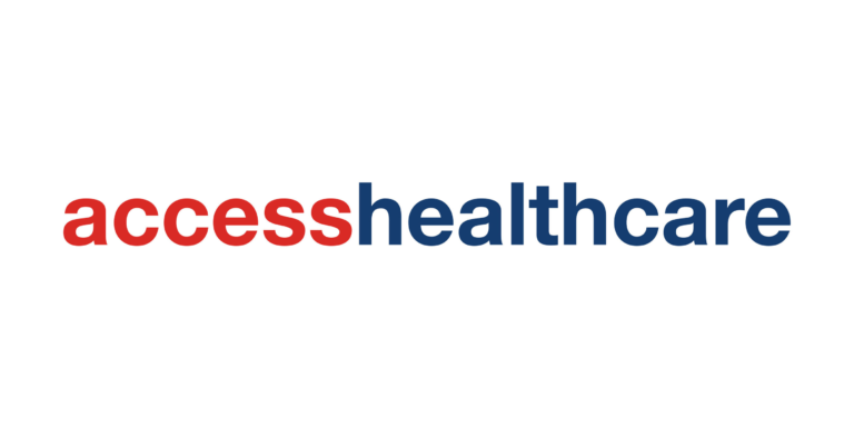 Access Healthcare Secures Strategic Investment from New Mountain Capital