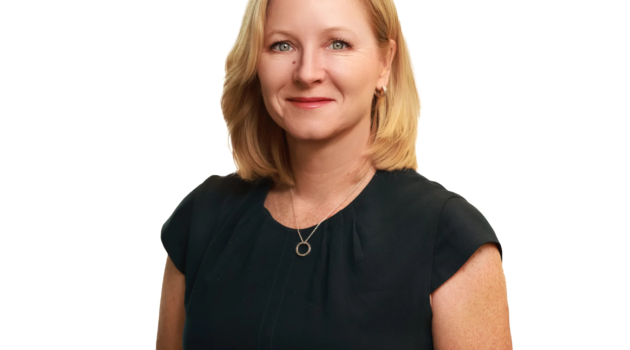 Clinical Collaboration Platform Doc Halo Rebrands As Halo Communications