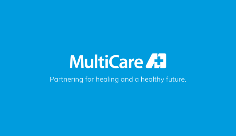 MultiCare Health Taps IllumiCare to Tackle Clinical Waste with AI