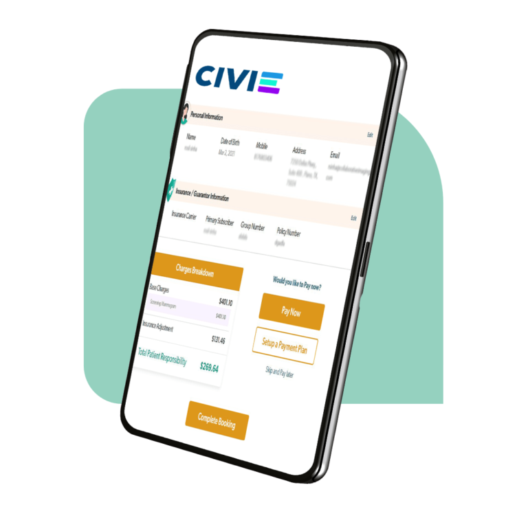 WindRose Invests in CIVIE, an AI-Powered Radiology Solutions Provider