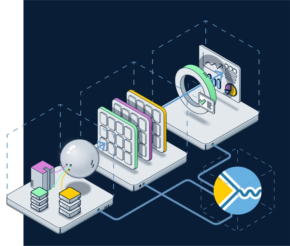 Open-Source Healthcare Data Platform: Tuva Health and MultiCare Join ...