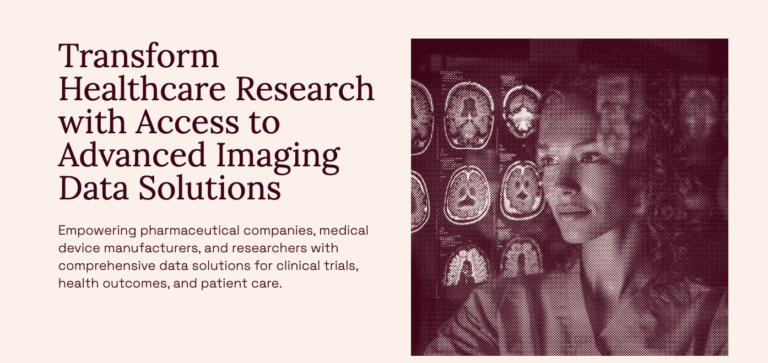 Avandra Launches with $17.75M to Create Largest Federated Network for ...