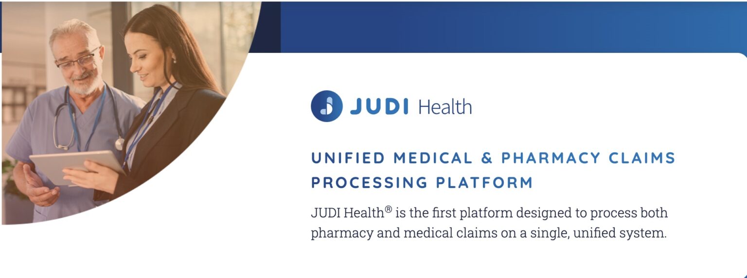 Capital Rx Launches Unified Claims Processing Platform