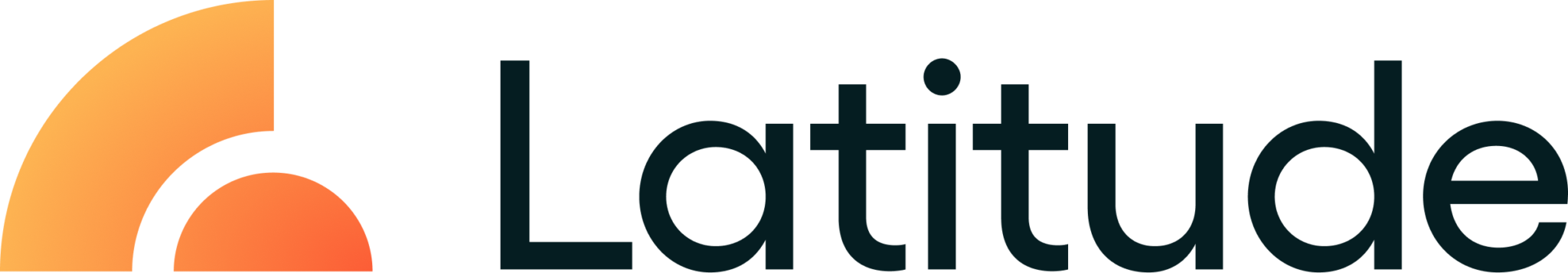 Latitude Health Launches AI-Native Utilization Management Suite