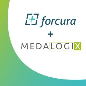 Forcura and Medalogix Merge to Transform Post-Acute Care - M&A