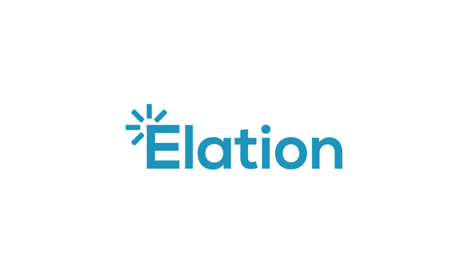 Elation Health AI Saves Primary Care Clinicians Over Two Hours Daily ...