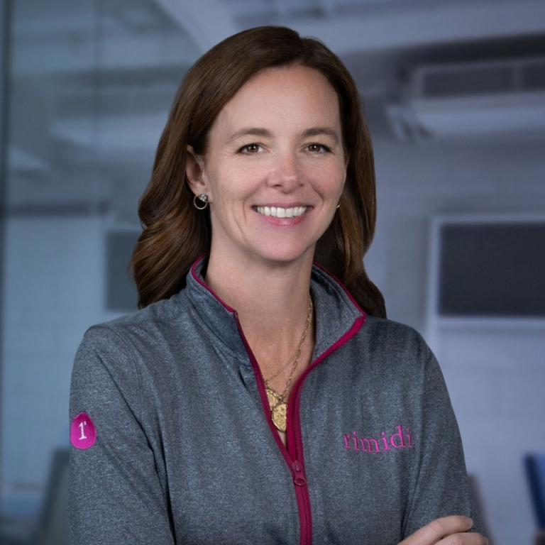 Reforming Medicaid’s Approach to Remote Patient Monitoring Programs