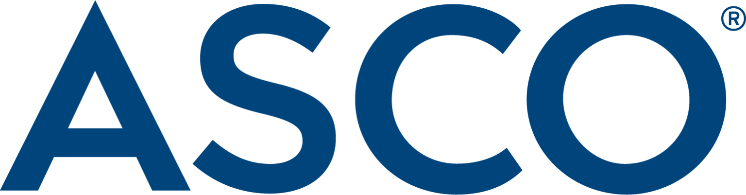 ASCO and Google Cloud Launch AI-Powered Guidelines Assistant
