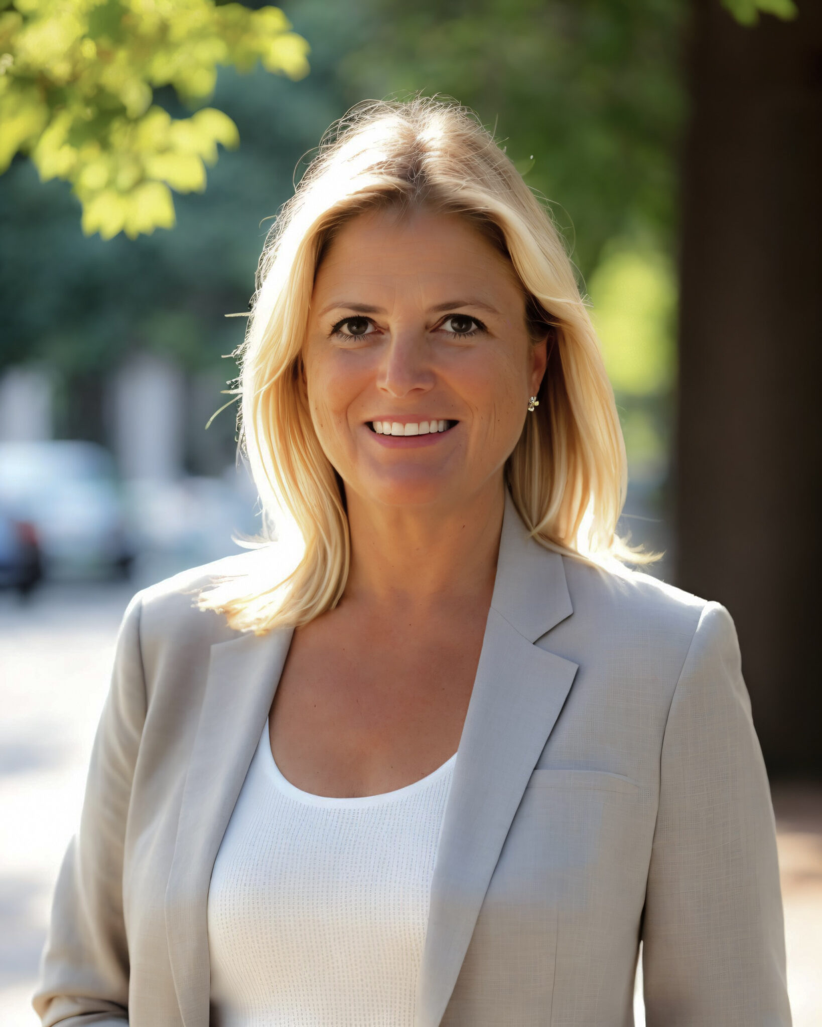 The NP/PA Factor: Why Advanced Practice Providers Are Essential for ...