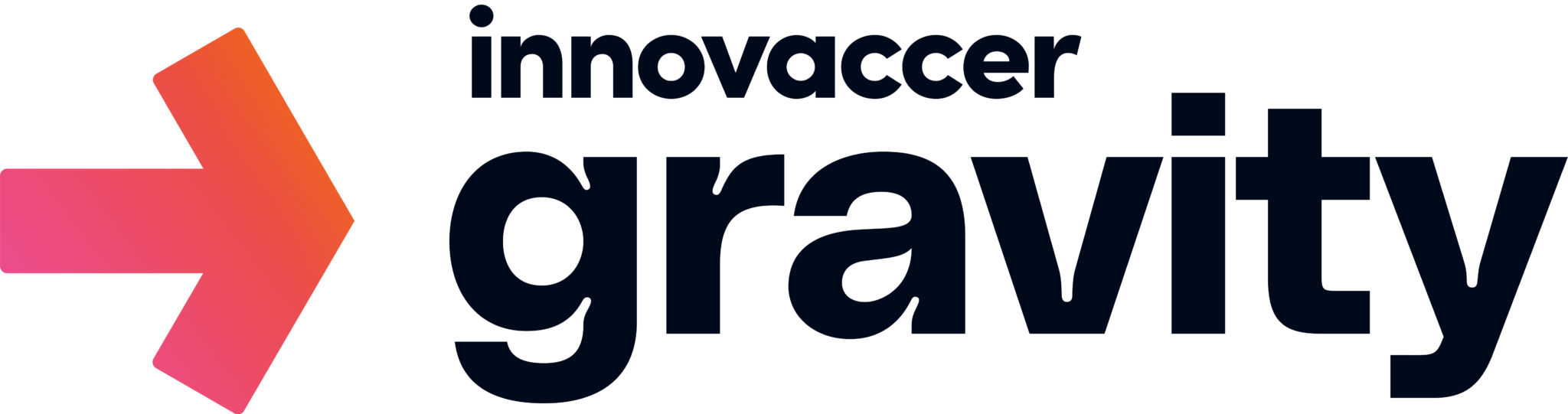 Innovaccer Launches "Gravity™" Healthcare Intelligence Platform