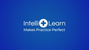 Wolters Kluwer Health Acquires IntelliLearn to Expand Online Nursing Education Offerings