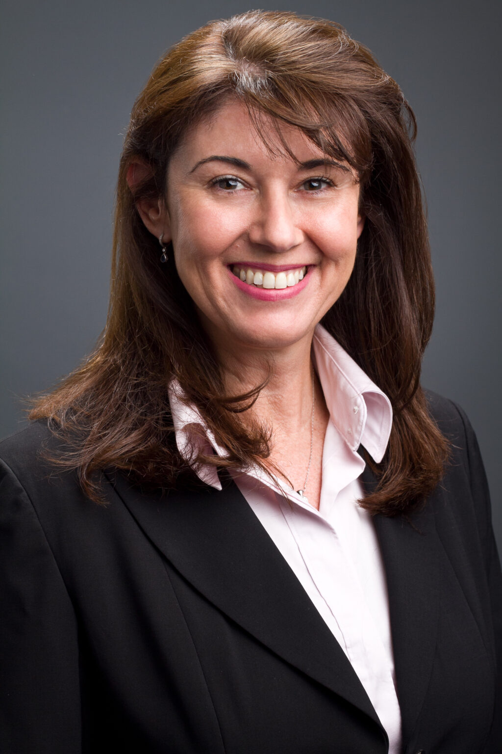 Streamlining Hospital Discharge: How Technology Can Solve Readmission ...