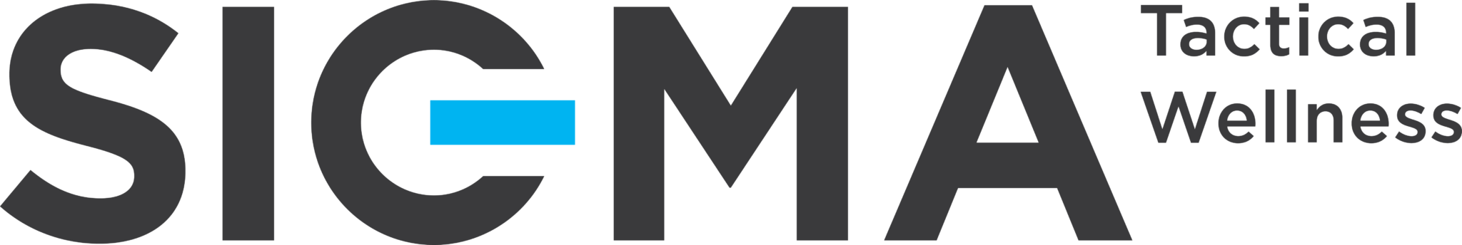 TeleMed2U Acquires SIGMA Tactical Wellness to Integrate Cardiac Screening with Virtual Specialty ...