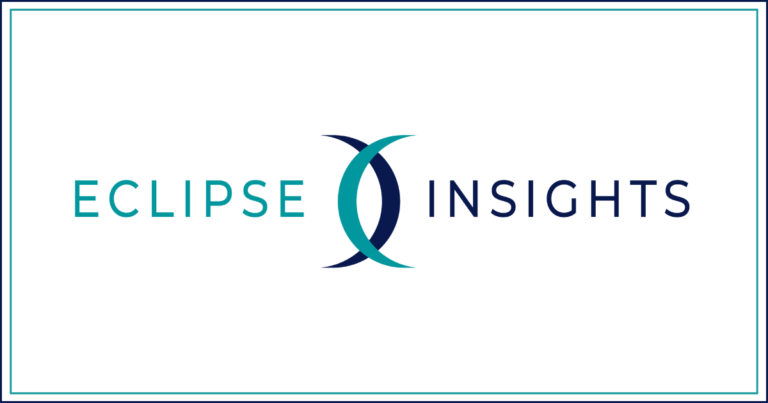 Huron to Acquire Revenue Cycle Consulting Firm Eclipse Insights