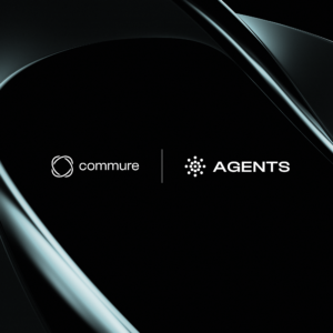 Commure Launches AI Assistants with Full EHR Integration