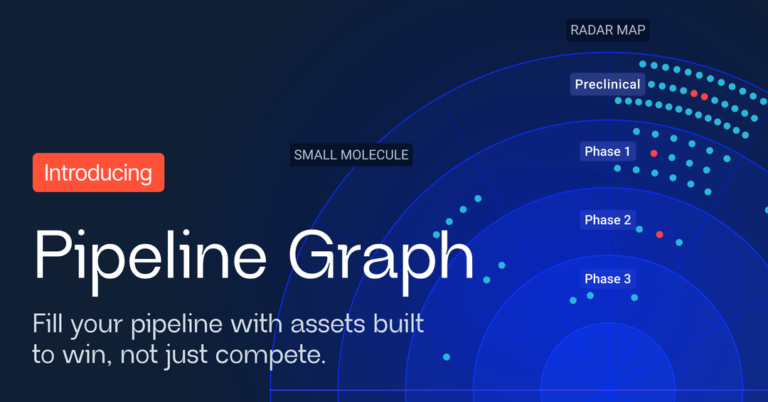 Causaly Launches AI-powered Competitive Intelligence App for Early-Stage Drug Discovery
