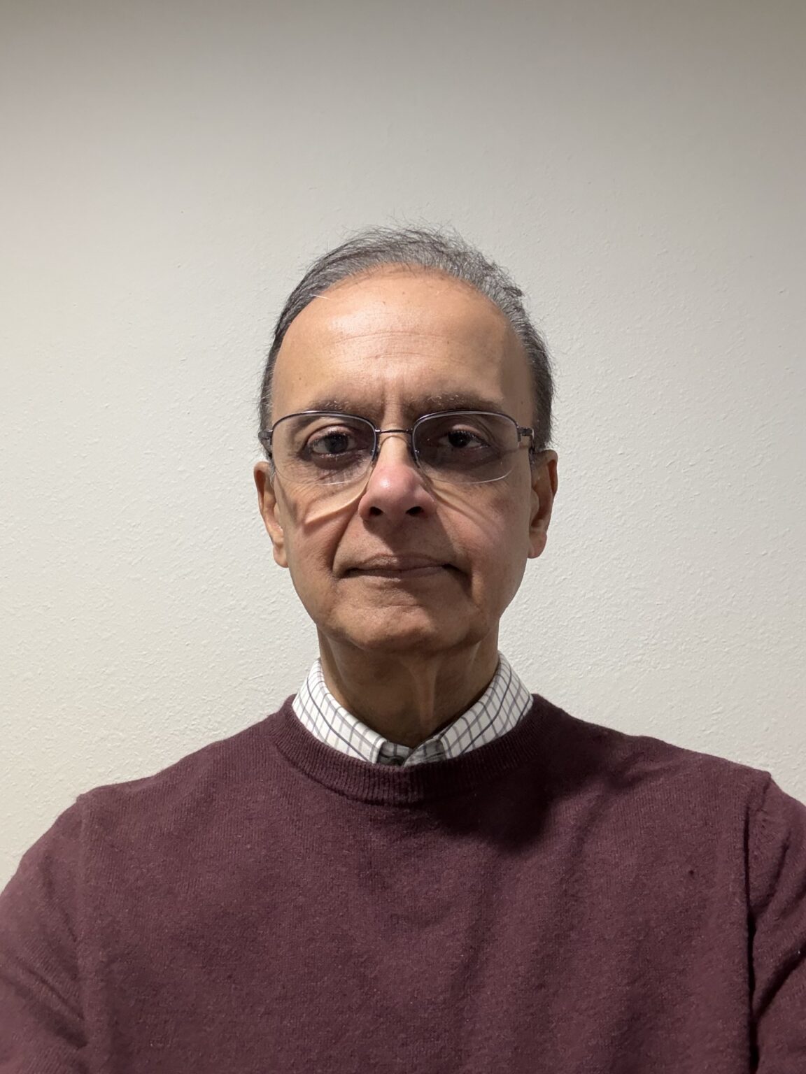 The End of Manual RCM? How AI is Automating Claim Remediation