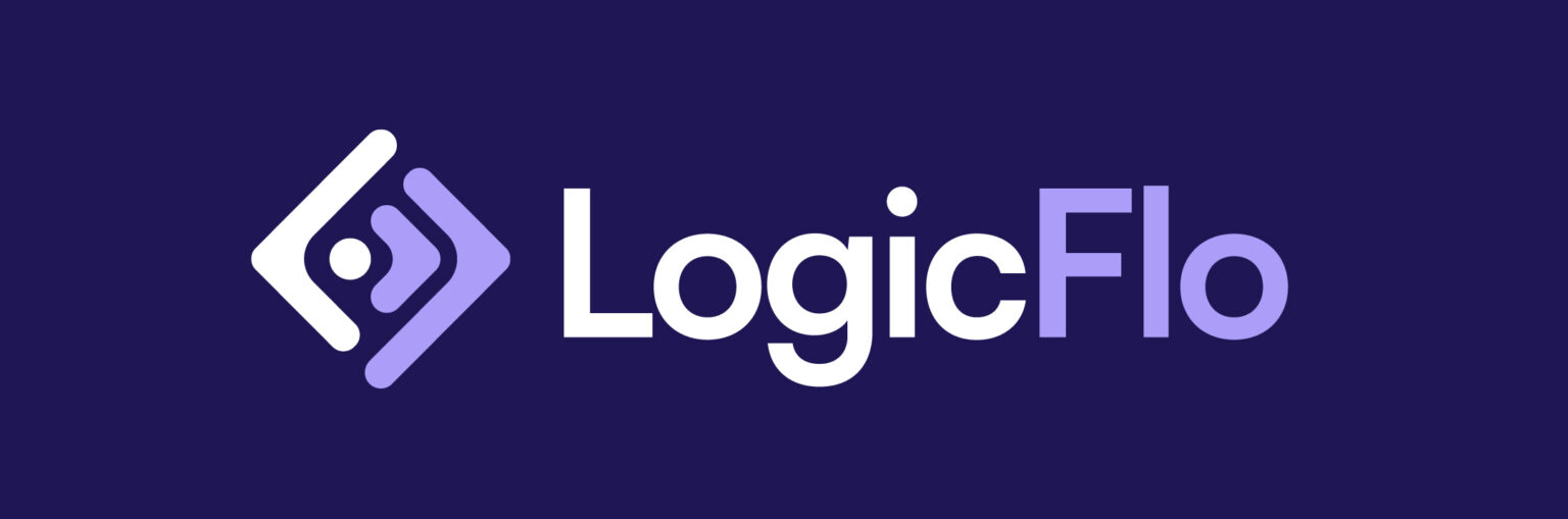 LogicFlo AI Secures $2.7M to Optimize Life Sciences with AI Agent Workforce