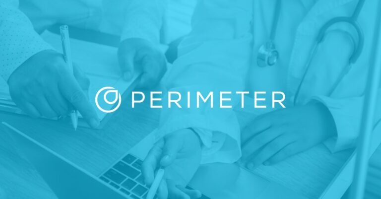 Perimeter Medical Launches OCT-Tissue Surveillance Registry