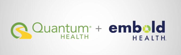 Quantum Health Acquires Embold Health, Strengthening AI-Powered Healthcare Navigation