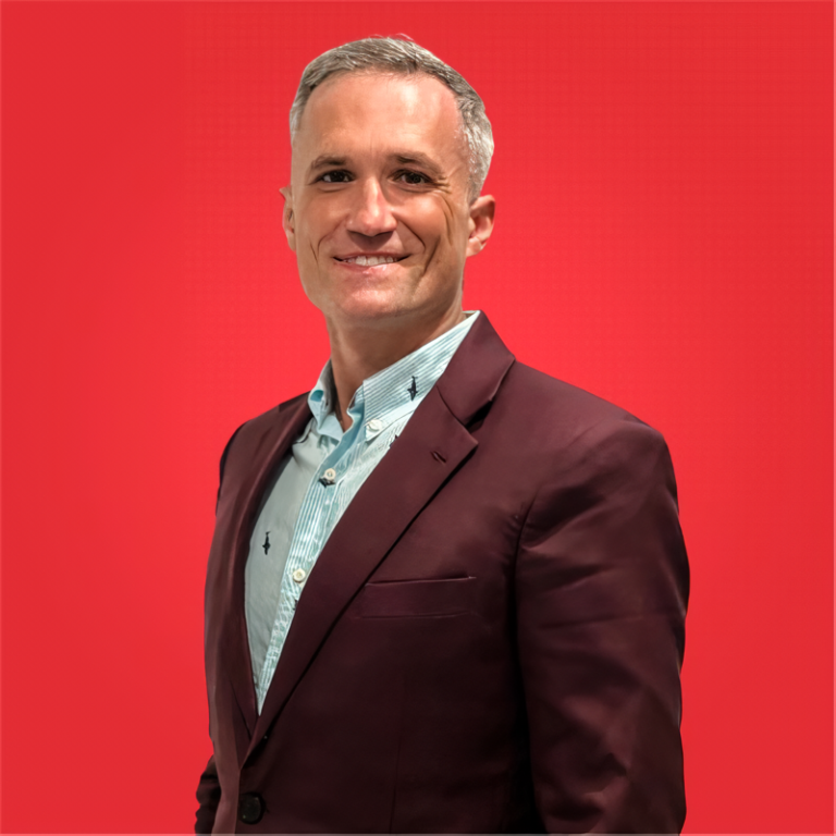 AI-Driven Diagnostics: The Future of Precision in Medical Imaging