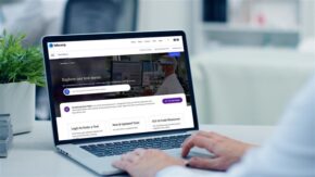 Labcorp Launches GenAI Tool to Simplify Lab Test Selection