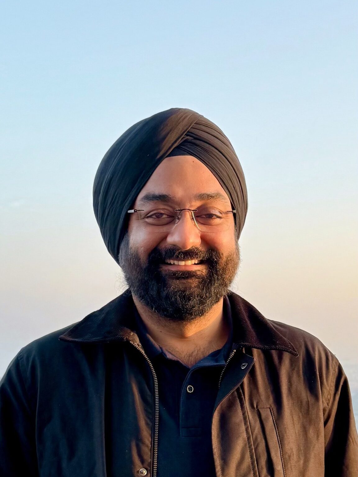 Ledger Lines to Neural Nets: Re-engineering Medical Coding for the GPU ...