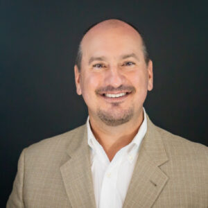 Healthcare IT News | Healthcare Technology - HIT Consultant