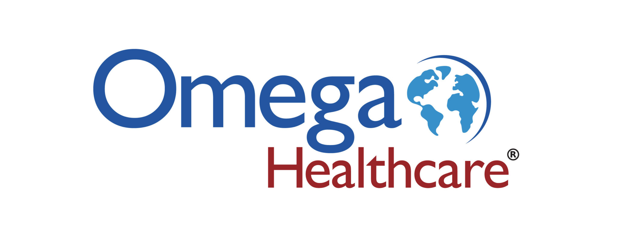 Omega Healthcare Expands Microsoft Collaboration for Revenue Cycle