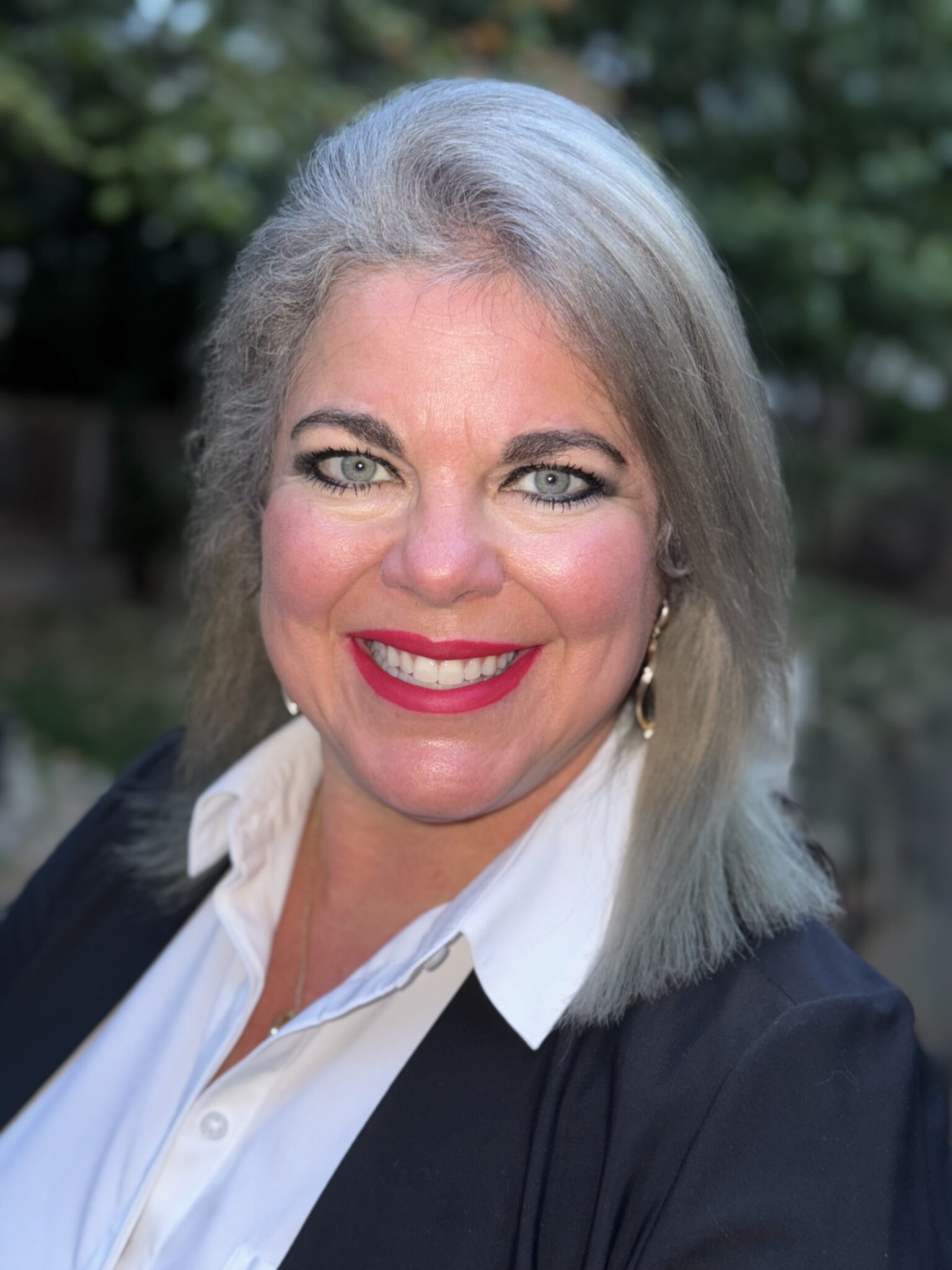 Indoor Air Quality as a Strategic Priority in Healthcare Environments