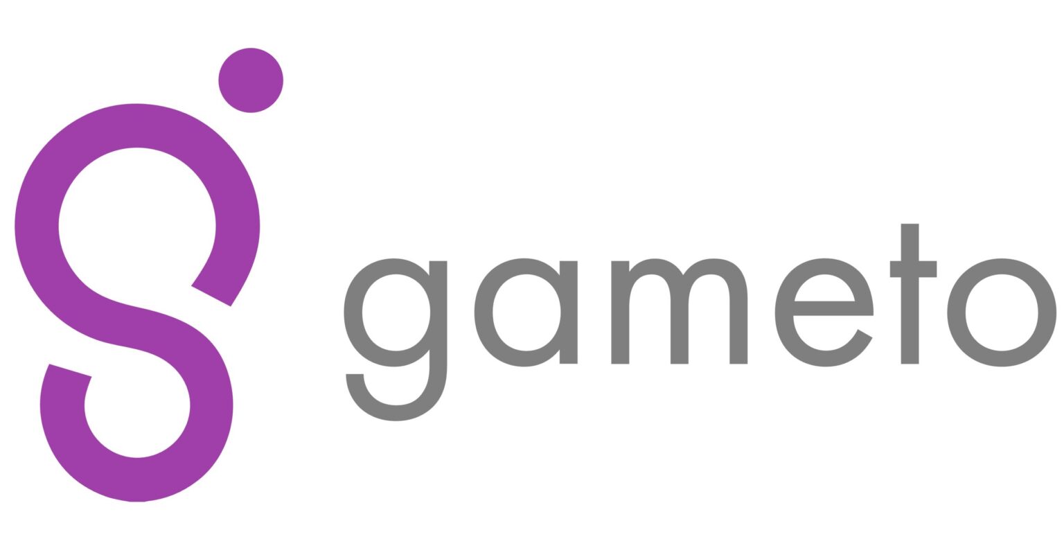 Gameto Secures $44M to Advance Stem Cell Therapy for Infertility and ...