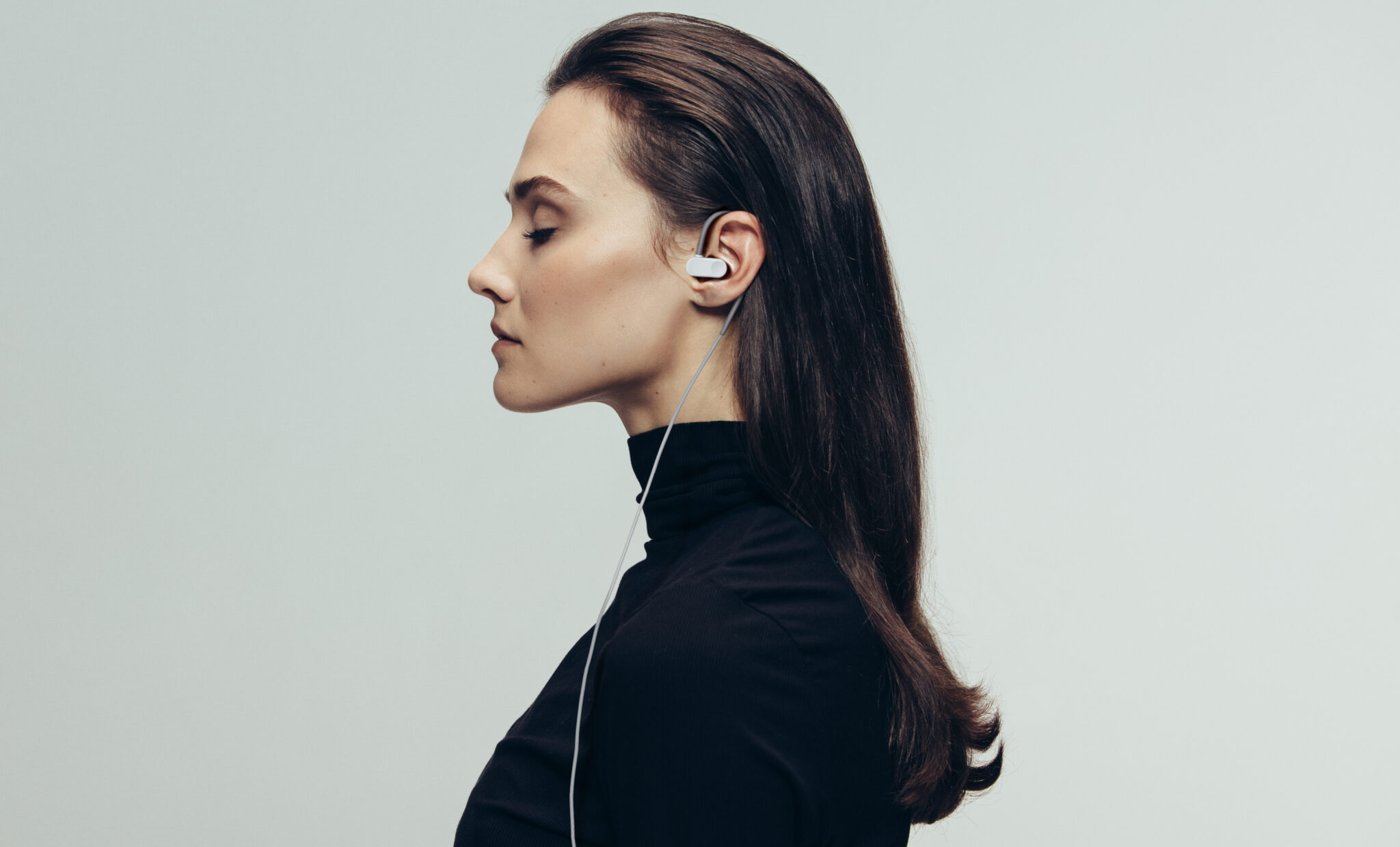 Parasym Launches Nuropod, a Non-Invasive Vagus Nerve Stimulation Device