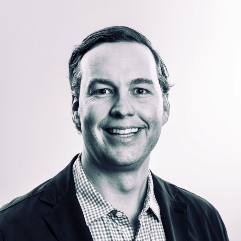 Beyond Digitization: The Compelling ROI of Modern Disbursement ...