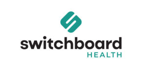 Switchboard Health Acquires Conduce Health to Scale AI-Driven Specialty ...