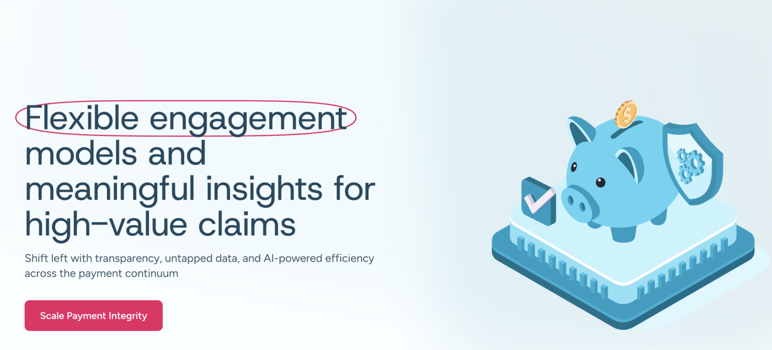 Cohere Health Acquires ZignaAI to Transform Payment Integrity