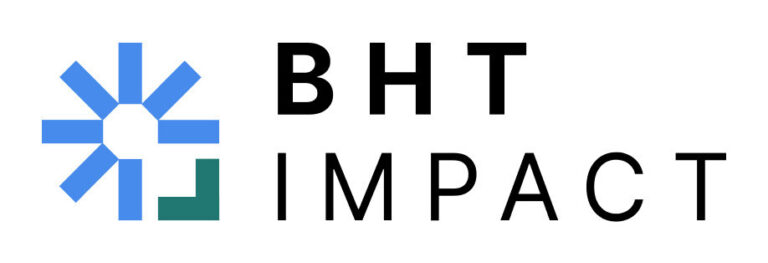 BHT Impact Launches National Platform to Accelerate Youth Behavioral ...
