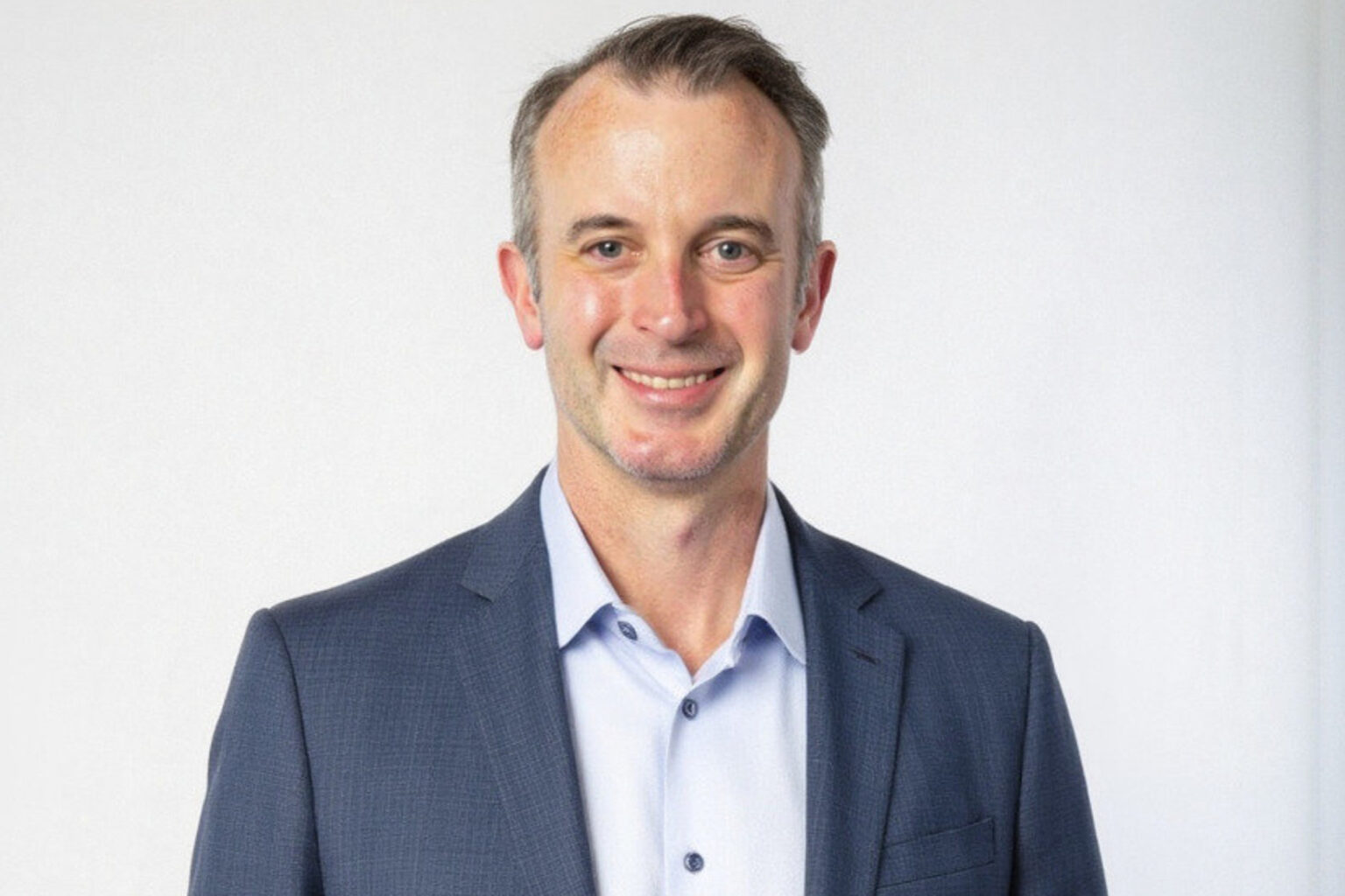 Microplastics Are in Our Blood—Why Aren’t Federal Regulators Acting?