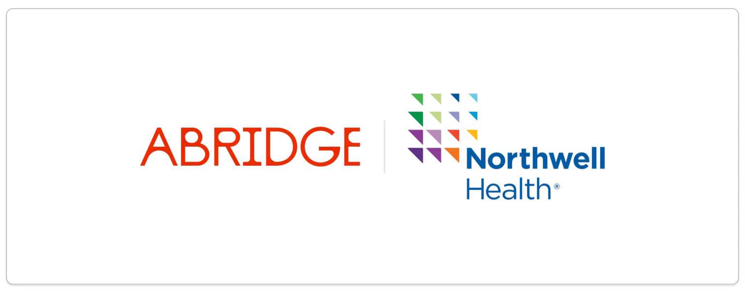Northwell Health to Deploy Abridge’s Ambient AI Across 28 Hospitals
