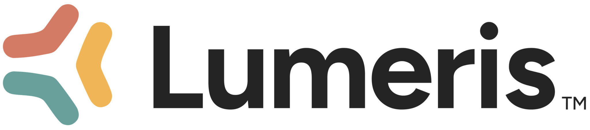 Coalition for Rural Health: Lumeris and Partners Launch CHRA to ...