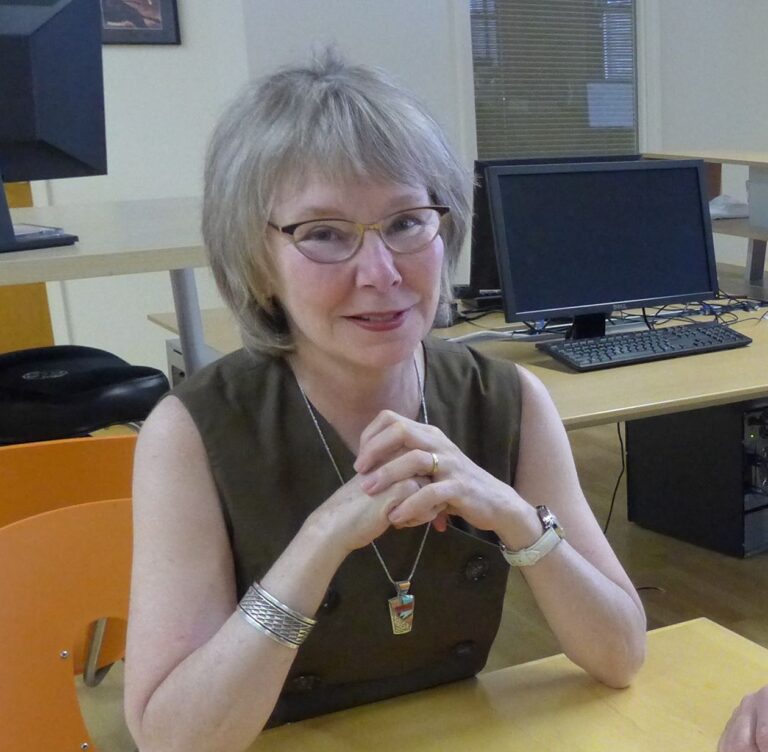 How TEAM Forces ACOs to Address 60% of Healthcare Costs