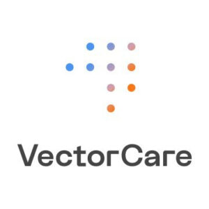 VectorCare Launches SMART on FHIR App to Transform Patient Logistics ...