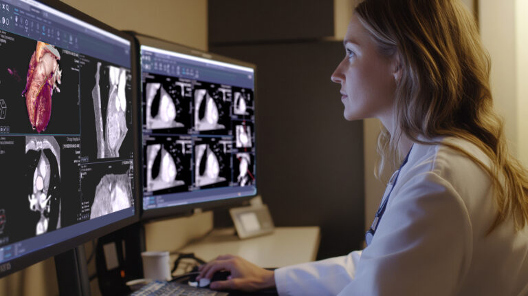 Philips Launches Image Management 15: Zero-Footprint Web Viewer ...