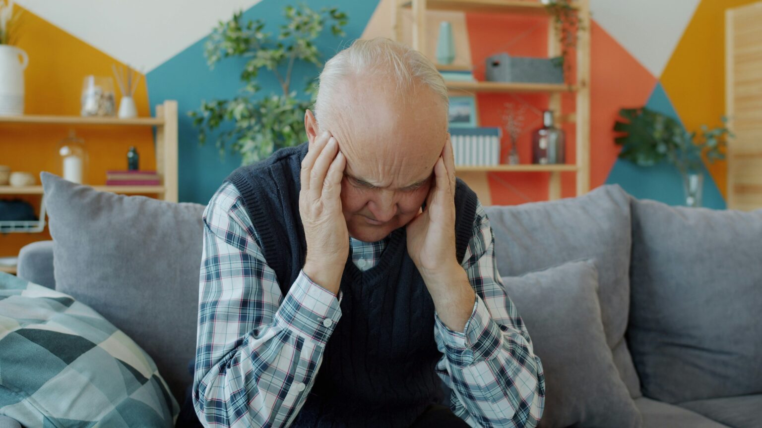 How Technology Is Transforming Modern Pain Management